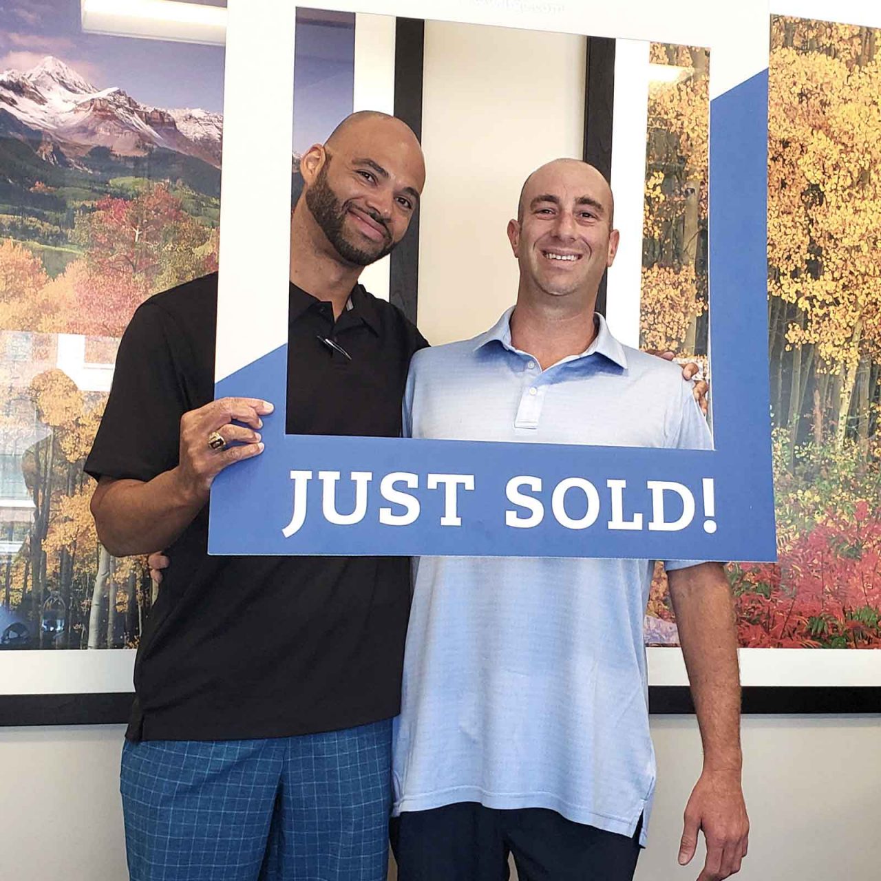 Top Real Estate Agents in Denver Colorado - Colorado Real Estate Agency ...