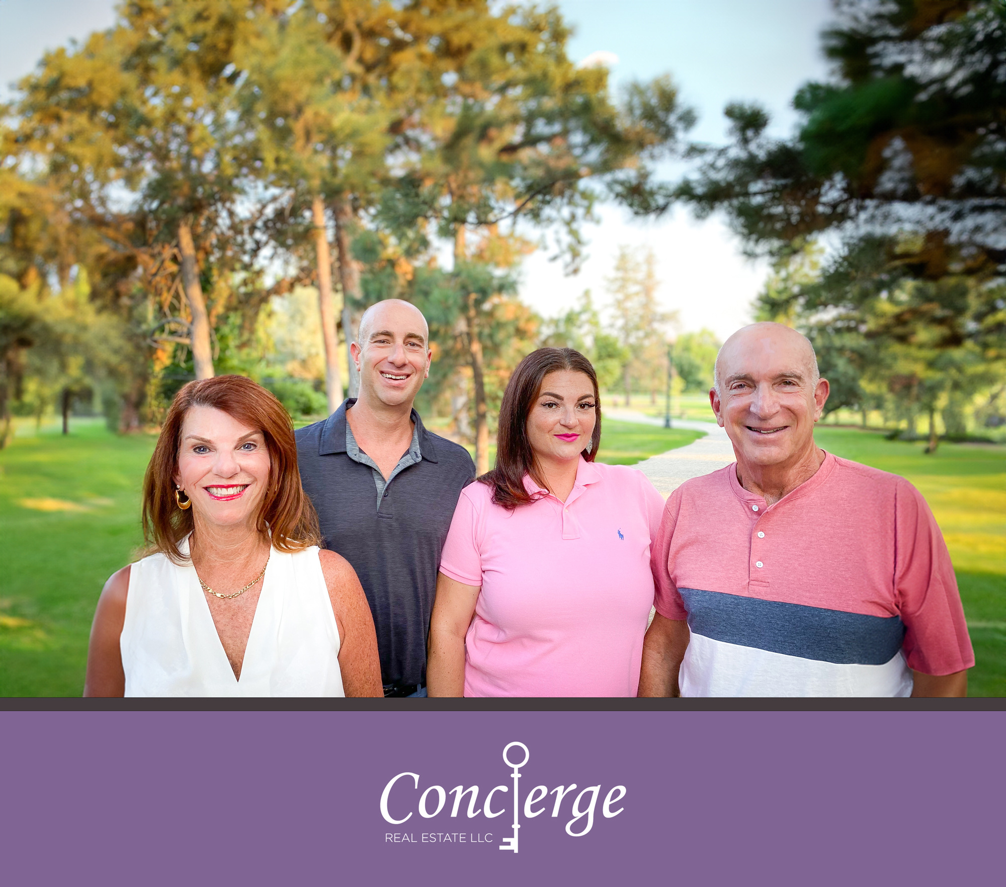 Top Real Estate Agents in Denver Colorado - Colorado Real Estate Agency ...